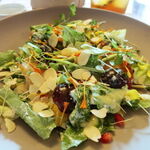 LIFULL Table - 半蔵門/カフェ [食べログ]