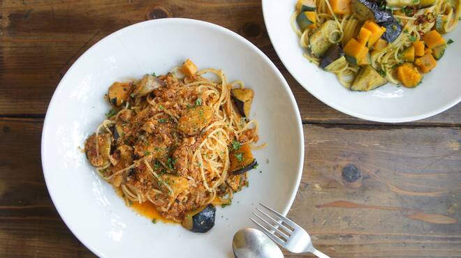 Smoke & Vegetable Bistro SARU 白金 （スモークアンドベジタブルビストロサル） - 広尾/ビストロ [食べログ]