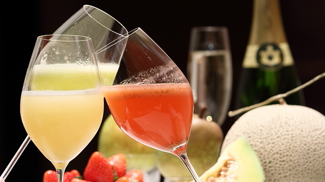 BISTRO MARX （ビストロ マルクス） - 銀座/ビストロ [食べログ]