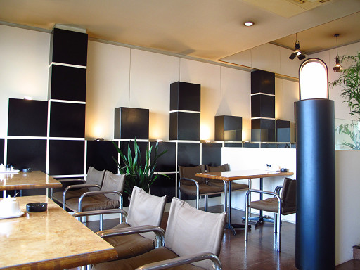 【ランチ】 ヒレカツ カジャグーグー 岐阜市みかさ町4-11 : Pochi の 神戸・大阪 行ったり来たり