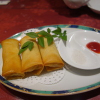 湖南 - 坂出/中華料理 [食べログ]