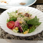 モーリヤ 本店 （コウベステーキレストランモーリヤ） - 三宮/ステーキ [食べログ]