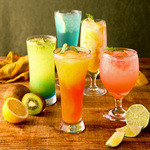 料理写真 : カフェ マンドゥーカ （cafe manduka） - 渋谷/カフェ [食べログ]