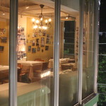 料理写真 : ナポリ、アマルフィ料理 Ti picchio 中目黒 （ティ ピッキオ） - 中目黒/イタリアン [食べログ]