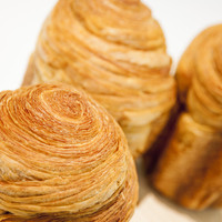 BISTRO MARX （ビストロ マルクス） - 銀座/ビストロ [食べログ]