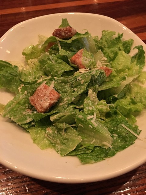 Outback Steak House Guam （アウトバック･ステーキハウス） - タモン/ステーキ [食べログ]