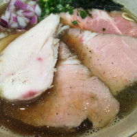 ダイクマ （DAIKUMA） - 北茅ヶ崎/ラーメン [食べログ]