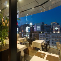 BISTRO MARX （ビストロ マルクス） - 銀座/ビストロ [食べログ]