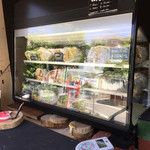 POTASTA 代々木上原本店 （ポタスタ） - 代々木上原/サンドイッチ [食べログ]